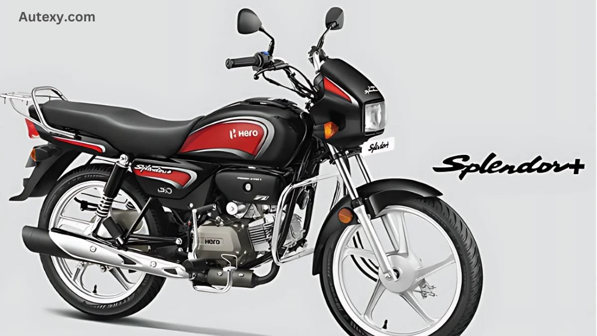 Hero Splendor 2025: My Honest Review of India’s Most Loved Iconic Bike
